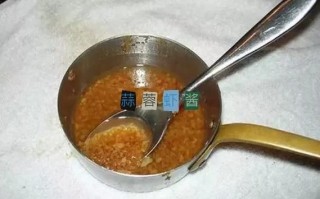 铁板烧调料配方大全_铁板烧酱汁怎么做