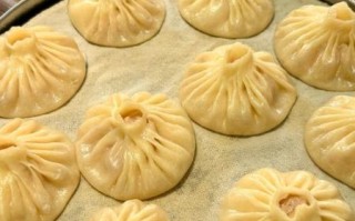 开封特色美食小吃有哪些_开封夜市必吃攻略