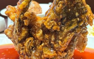 山东鲁菜特色菜有哪些_正宗做法难不难