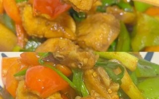 鸡翅根怎么做好吃_家常鸡翅根的做法