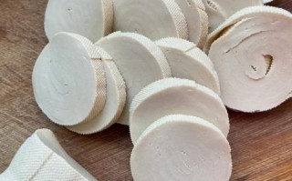 豆腐卷怎么做_豆腐卷的做法大全