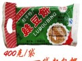广西桂平蒸米饼怎么做_蒸米饼用什么米最好