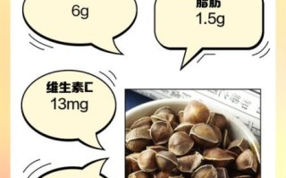 辣木籽什么人不能吃_辣木籽副作用有哪些