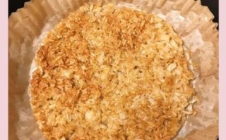 油炸锅巴的做法_锅巴怎么炸才酥脆