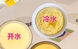 蒸蛋羹怎么做才嫩滑_蒸蛋羹水和蛋的比例是多少