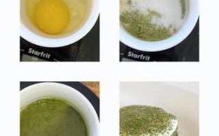 微波炉做蛋糕要几分钟_微波炉蛋糕几分钟熟