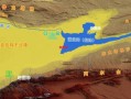楼兰古城在哪里_楼兰地理位置详解