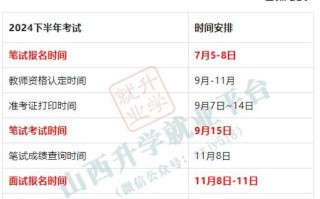 地理教师资格证怎么考_考试内容有哪些