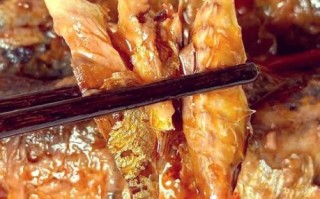 罐头鱼的做法_罐头鱼怎么做好吃