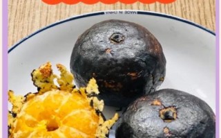 烤橘子治咳嗽有效吗_烤橘子怎么做才止咳