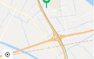 微信怎么设置地理位置_微信地理位置设置在哪