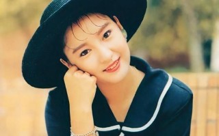 雪梨图片演员是谁_雪梨图片演员演过什么