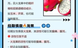 长期吃火龙果的危害_每天吃火龙果会伤身体吗