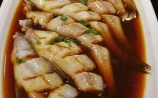 虾潺豆腐怎么做_虾潺豆腐的营养价值