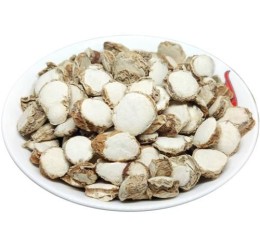 三奈别名是什么_三奈和沙姜一样吗