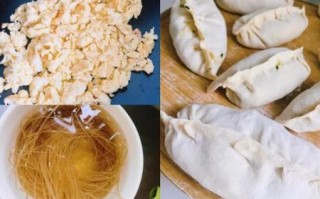 菜角怎么和面不破皮_菜角的家常做法步骤