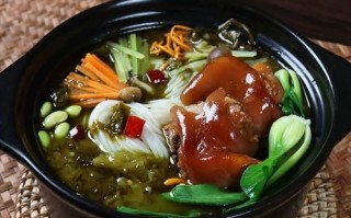 老坛酸菜鱼调料包怎么用_酸菜鱼调料包使用步骤