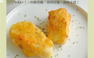 鳕鱼种类有哪些_鳕鱼怎么做好吃