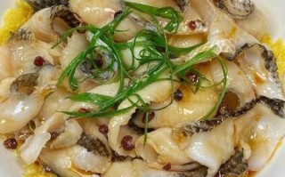 鱼片和什么菜一起炒好吃_鱼片炒什么菜最香