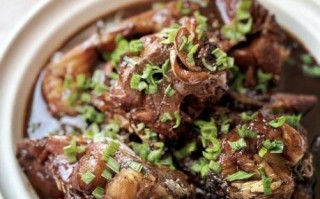 花鲢鱼怎么做最好吃_花鲢鱼清蒸还是红烧