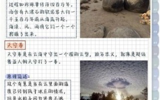 丑陋地理志是什么_丑陋地理志有哪些经典案例