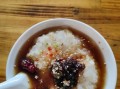 冰稀饭怎么做_冰稀饭的正宗做法