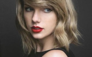 扁豆影院怎么免费看电影_扁豆影院最新地址在哪