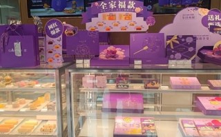 元祖雪月饼好吃吗_元祖雪月饼多少钱一盒