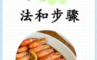 醉虾的功效与作用_醉虾吃了会上火吗