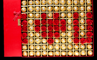 费列罗可以送人吗_送费列罗有什么讲究