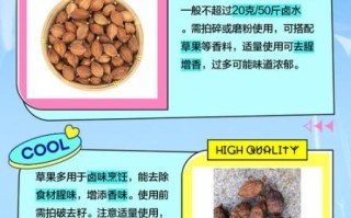 香砂图片_香砂和砂仁的区别