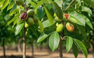 碧根果种植骗局有哪些套路_如何避免碧根果种植骗局