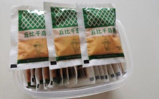 千岛酱是什么口味_千岛酱好吃吗