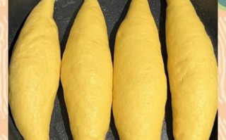 贴饼子怎么做才松软_贴饼子用什么面最好