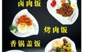 麦多馅饼加盟费是多少钱_麦多馅饼加盟条件有哪些