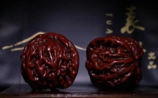 闷尖狮子头多少钱一对_闷尖狮子头为什么贵