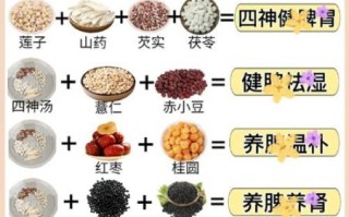 胃病一周食谱怎么搭配_吃什么养胃不伤胃