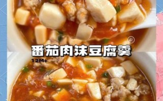 西红柿瘦肉汤怎么做好喝_西红柿瘦肉汤的家常做法