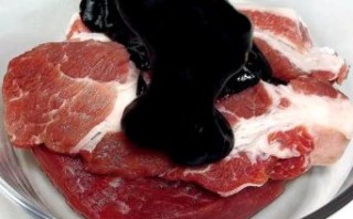 叉烧肉怎么做好吃_家常叉烧肉做法步骤