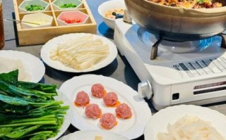 龟苓膏好吃吗_龟苓膏味道如何