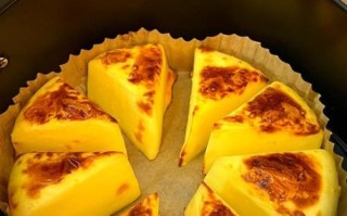 烤牛奶怎么做_烤牛奶失败原因