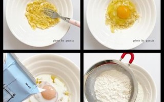 香蕉牛奶饼怎么做_香蕉牛奶饼热量高吗