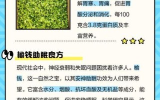 榆钱树的功效与作用_榆钱树怎么吃最好