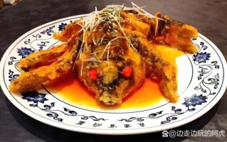驴肉火烧怎么做_驴肉火烧配料有哪些