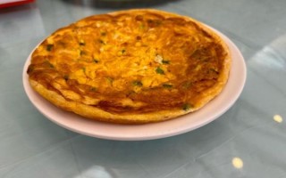 金鳟鱼怎么做最好吃_金鳟鱼刺身还是香煎