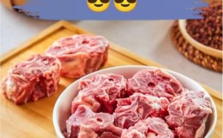 羊肉最忌哪三种调料_炖羊肉用什么去腥