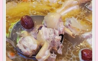 醉鸡怎么做才正宗_醉鸡用什么酒最好