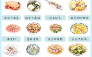 高蛋白蔬菜有哪些_如何吃够每日蛋白