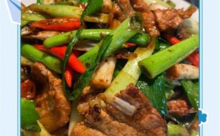 炒菜前怎么腌肉比较嫩_如何让肉更滑嫩