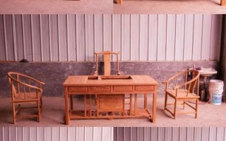 香椿木是什么木材_香椿木家具优缺点